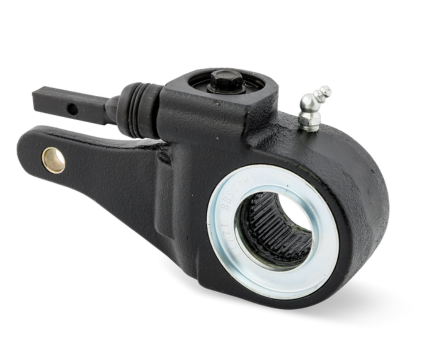 Rush Truck Centers | Las Vegas, NV | Peterbilt & Ford Commercial Truck ...