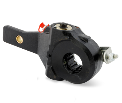 Rush Truck Centers | Chicago, IL | Ford Commercial Vehicle Sales