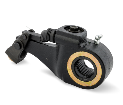 Rush Truck Centers | Whittier, CA | Commercial Ford & Isuzu Truck Sales