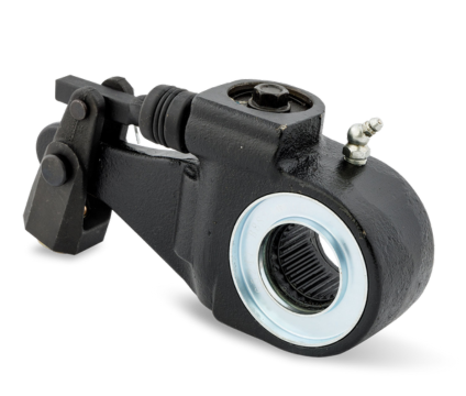 Rush Truck Centers | Atlanta, GA | International, Hino & Isuzu Truck Sales