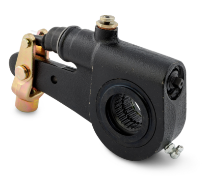 Rush Truck Centers | Laredo, TX | Peterbilt Truck Sales