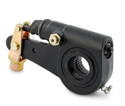 Rush Truck Centers | Chicago, IL | International Truck Sales