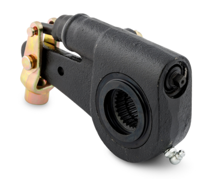 Rush Truck Centers | Laredo, TX | Peterbilt Truck Sales