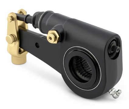 Rush Truck Centers | Ceres, CA | Ford Commercial Truck Sales