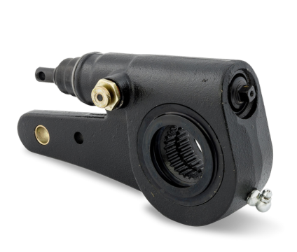 Rush Truck Centers | Columbus, OH | International & Isuzu Truck Sales