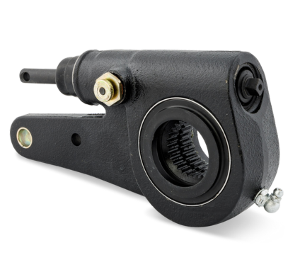 Rush Truck Centers | Salt Lake City, UT | International Truck Sales