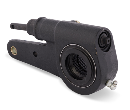 Rush Truck Centers | Chicago, IL | International Truck Sales