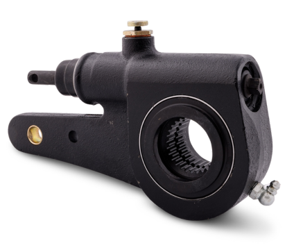 Rush Truck Centers | Columbus, OH | International & Isuzu Truck Sales