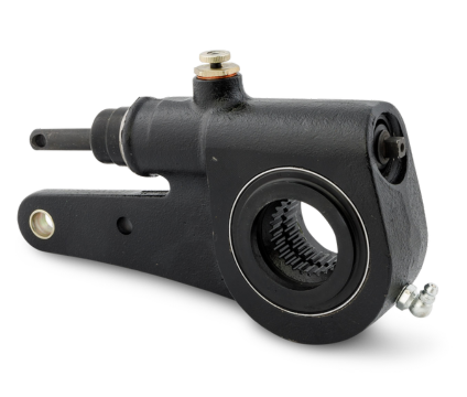 Rush Truck Centers | Denver, CO | Ford Commercial Truck Sales