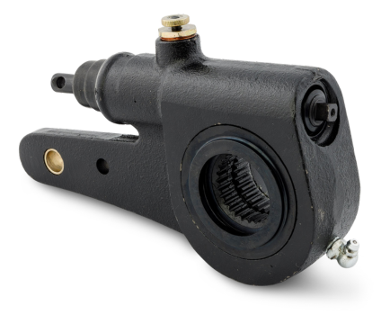 Rush Truck Centers | Grand Island, NE | Peterbilt Truck Sales