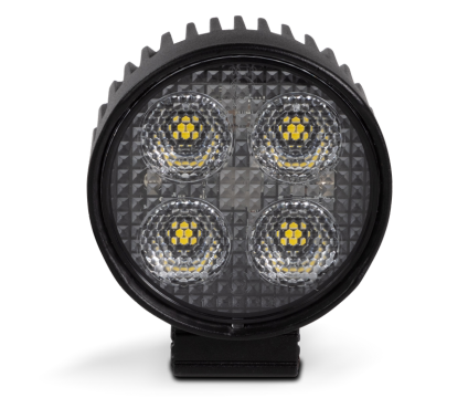 Truck Parts Specials and Deals | Rush Truck Centers