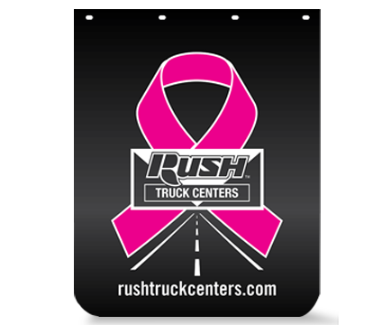 Truck Parts Specials and Deals | Rush Truck Centers