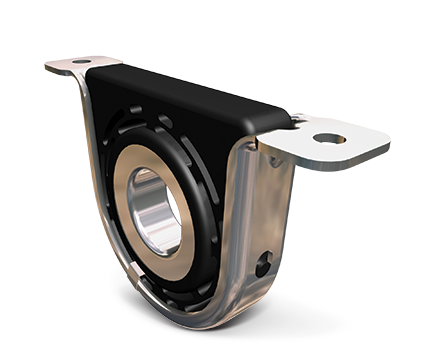 Rush Truck Centers | Chicago, IL International Trucks for Sale