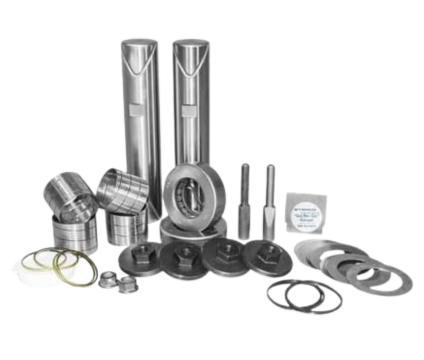 Truck Parts Specials and Deals | Rush Truck Centers