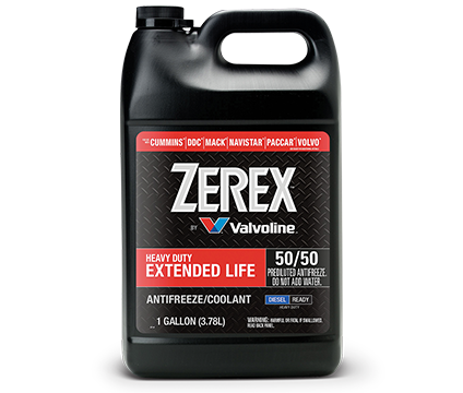 Rush Truck Centers | Houston, TX | Peterbilt & Hino Truck Sales